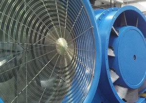 Engineering, Testing, & Inspection | Springville, NY | Encorus Group