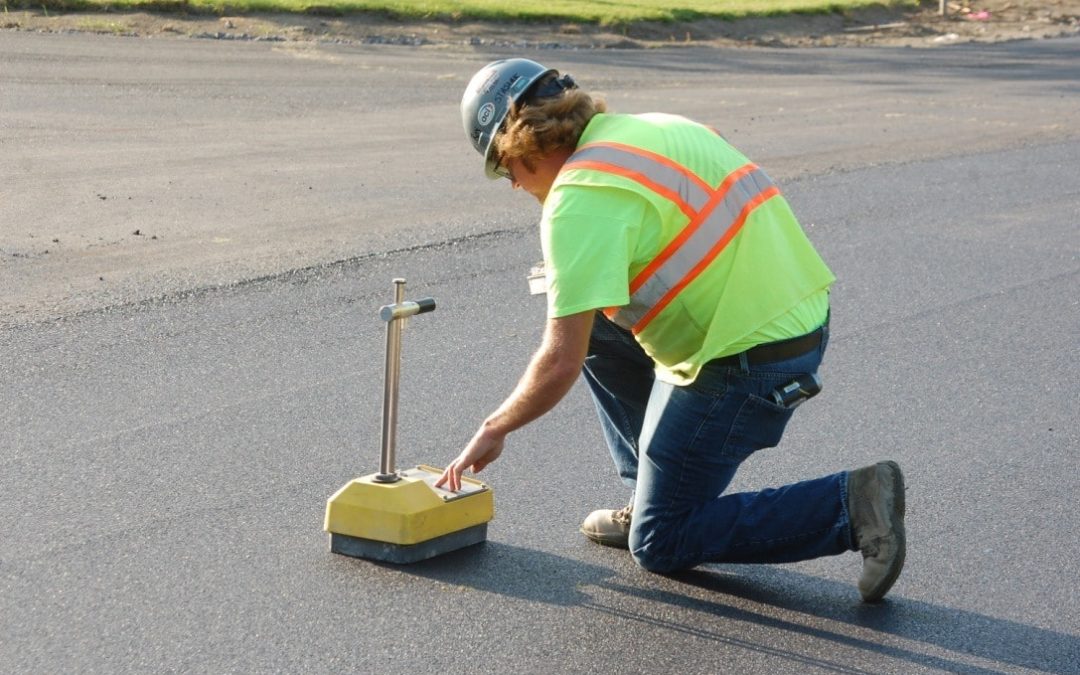 Encorus GroupNEWS | Encorus Group