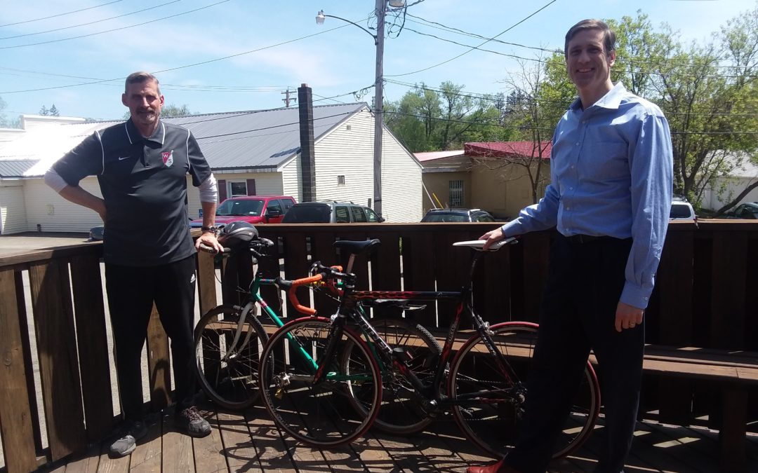 Encorus GroupNEWS | Encorus Group