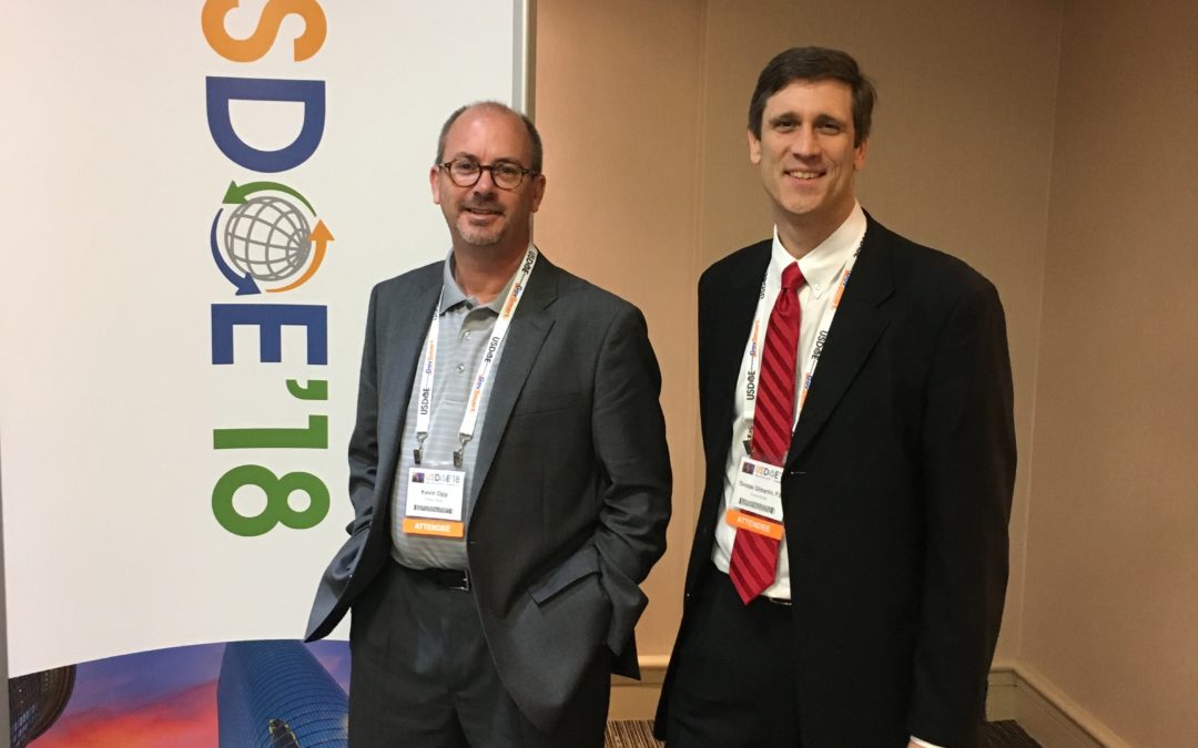 Encorus GroupNEWS | Encorus Group