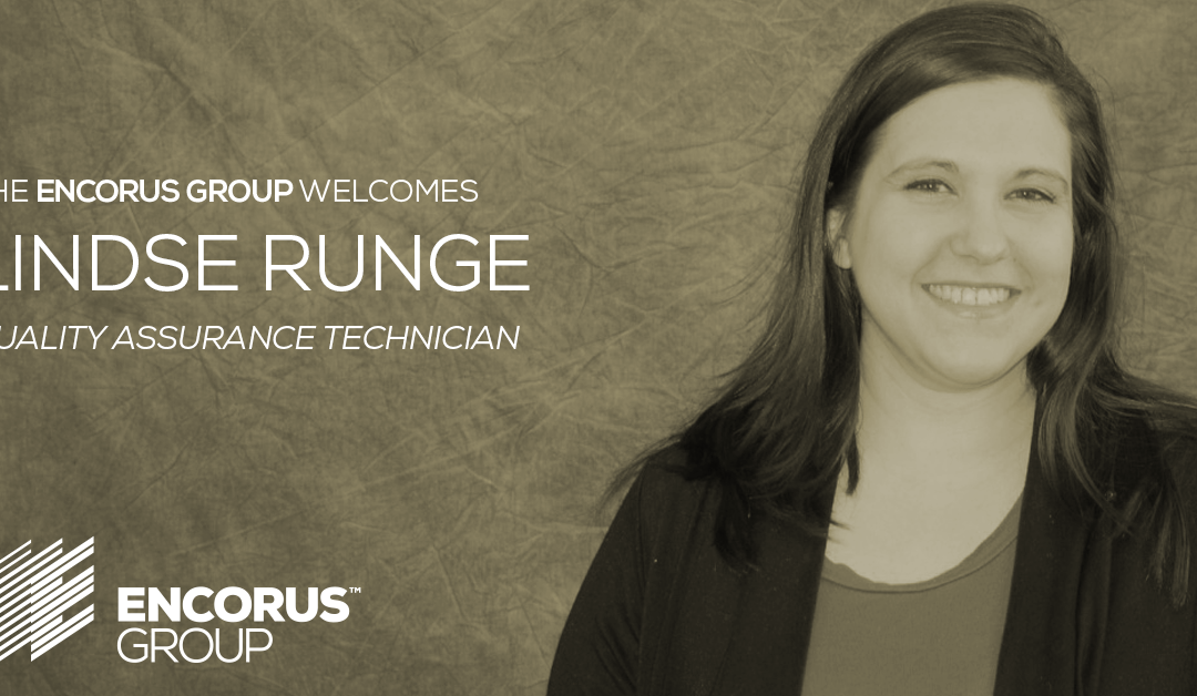 Encorus GroupNEWS | Encorus Group