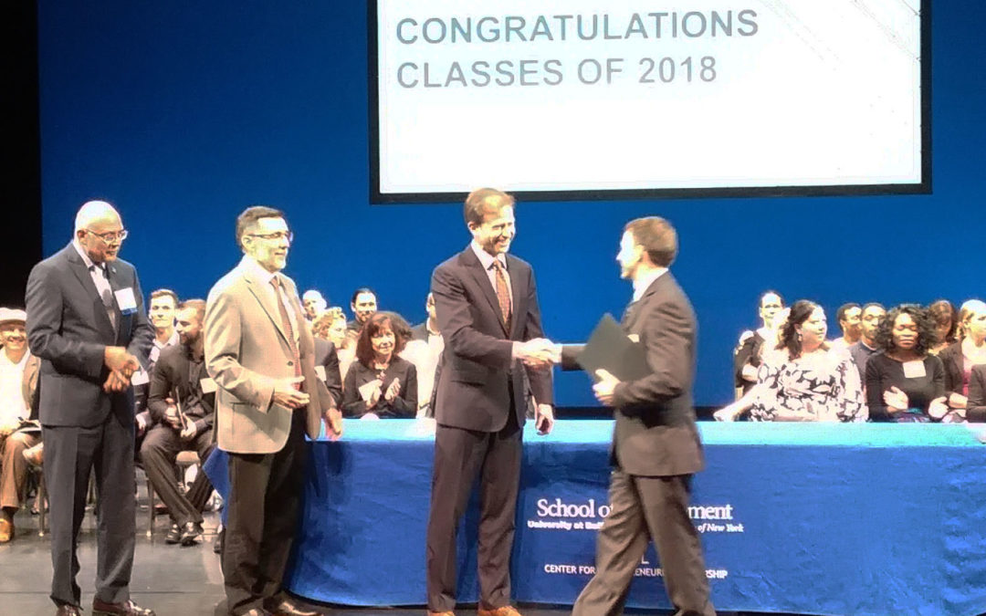 Encorus GroupNEWS | Encorus Group