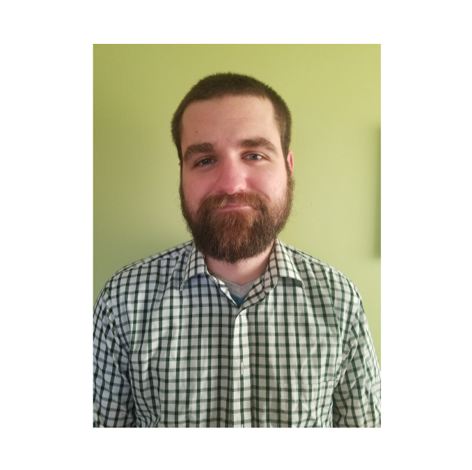 Encorus GroupNEWS | Encorus Group