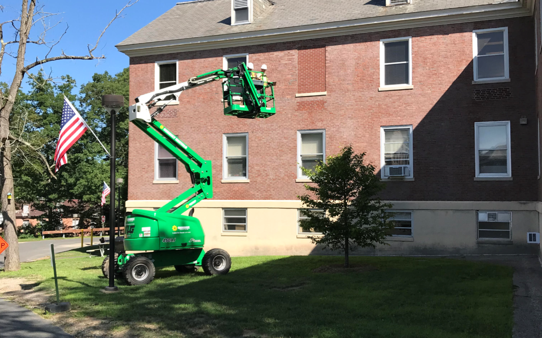 Encorus GroupNEWS | Encorus Group